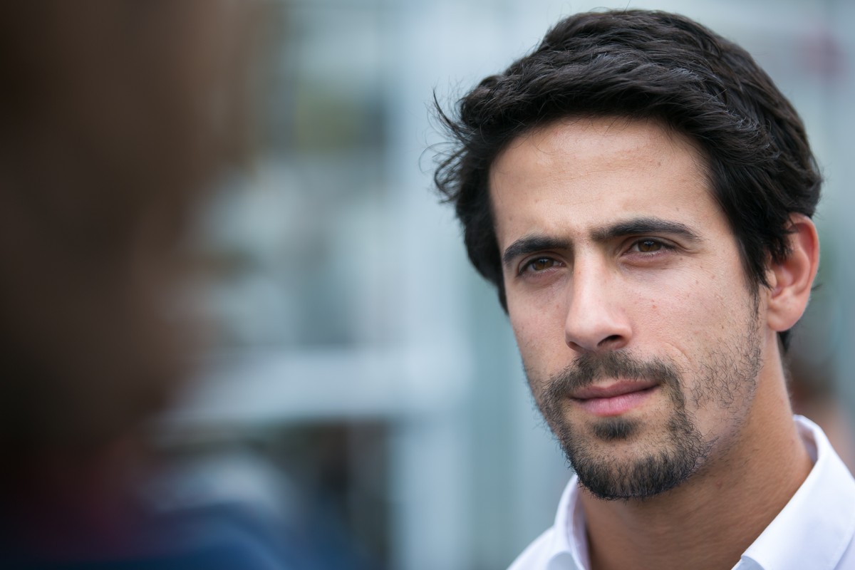 Com Audi fora, Lucas Di Grassi disputará as 24 Horas de Le Mans pela ...