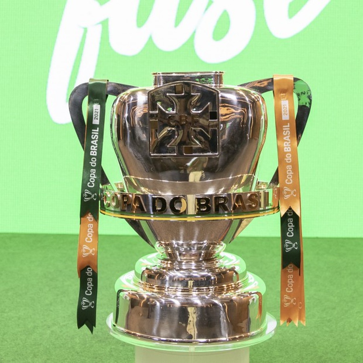 Copa do Brasil 2021: terceira fase tem tabela detalhada; veja | copa do ...