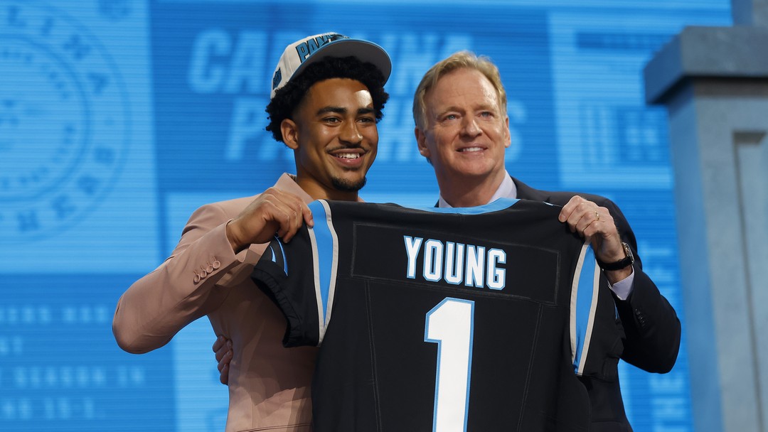 NFL | ge