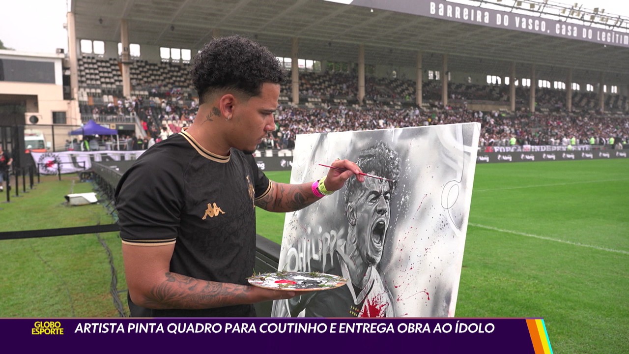 Roberto Dinamite é homenageado pelo Vasco em camisa 10 de Payet | vasco ...