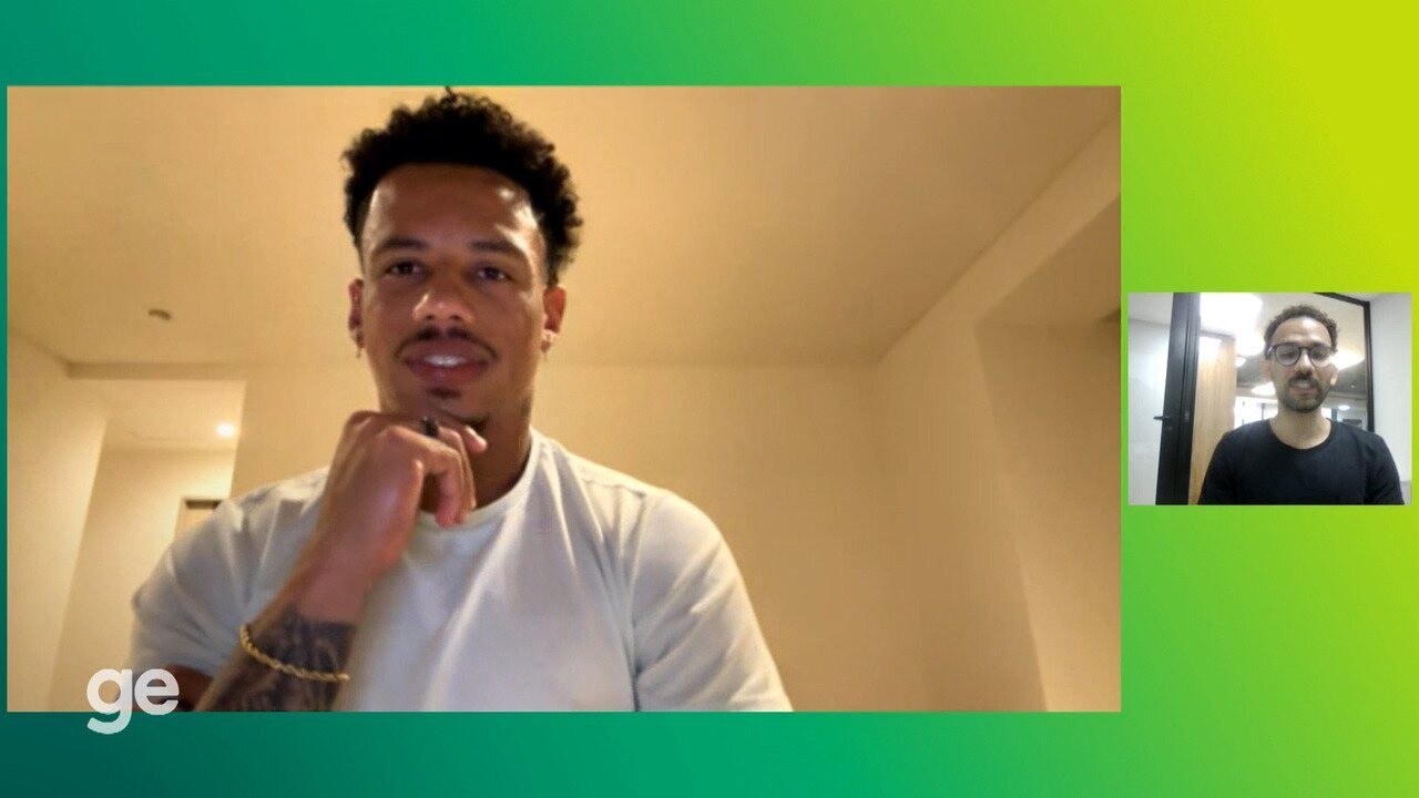 Ratão fecha empréstimo no Japão como artilheiro e aguarda o Bahia | Ge