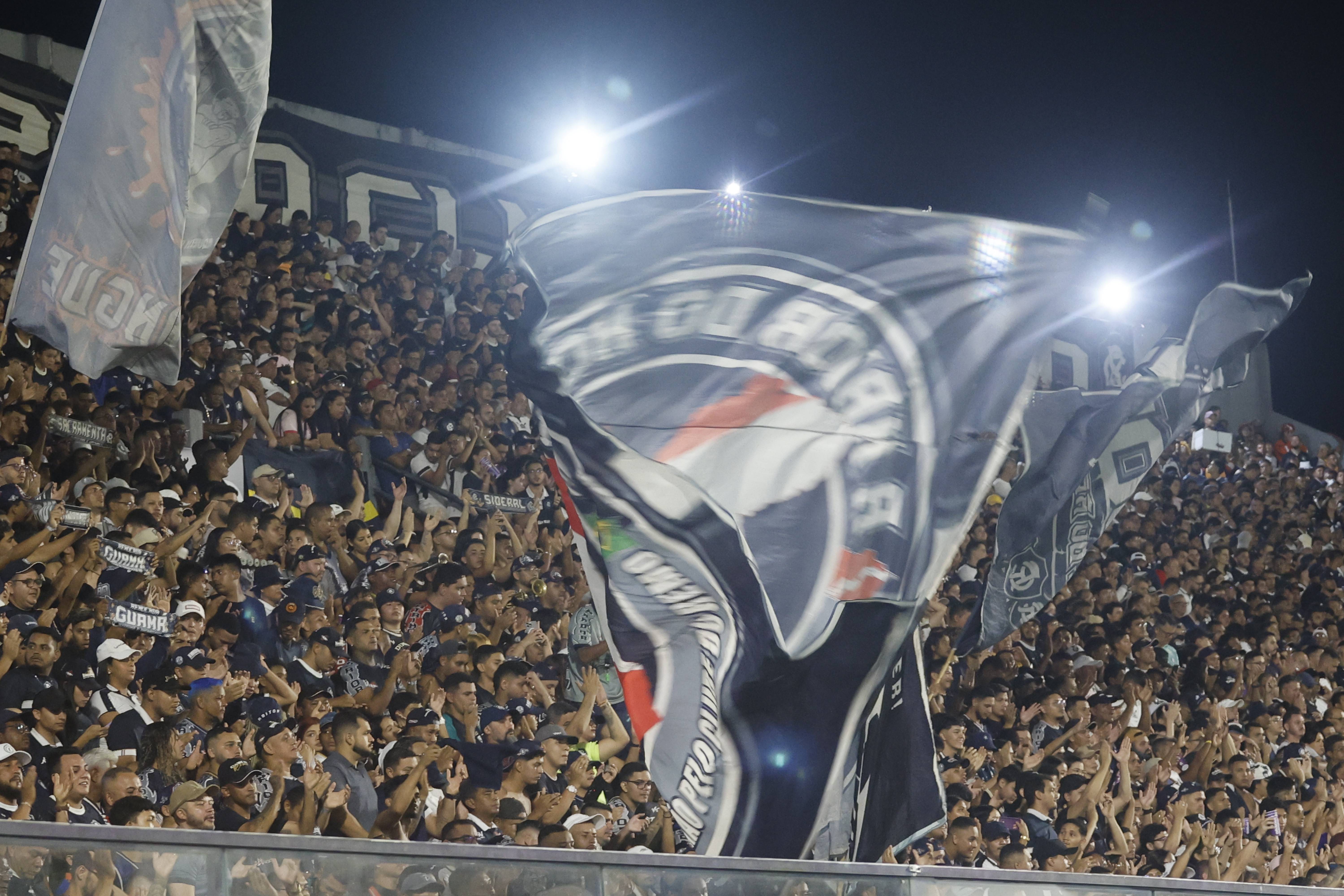 Remo inicia venda de ingresso para jogo com Monte Roraima | Ge