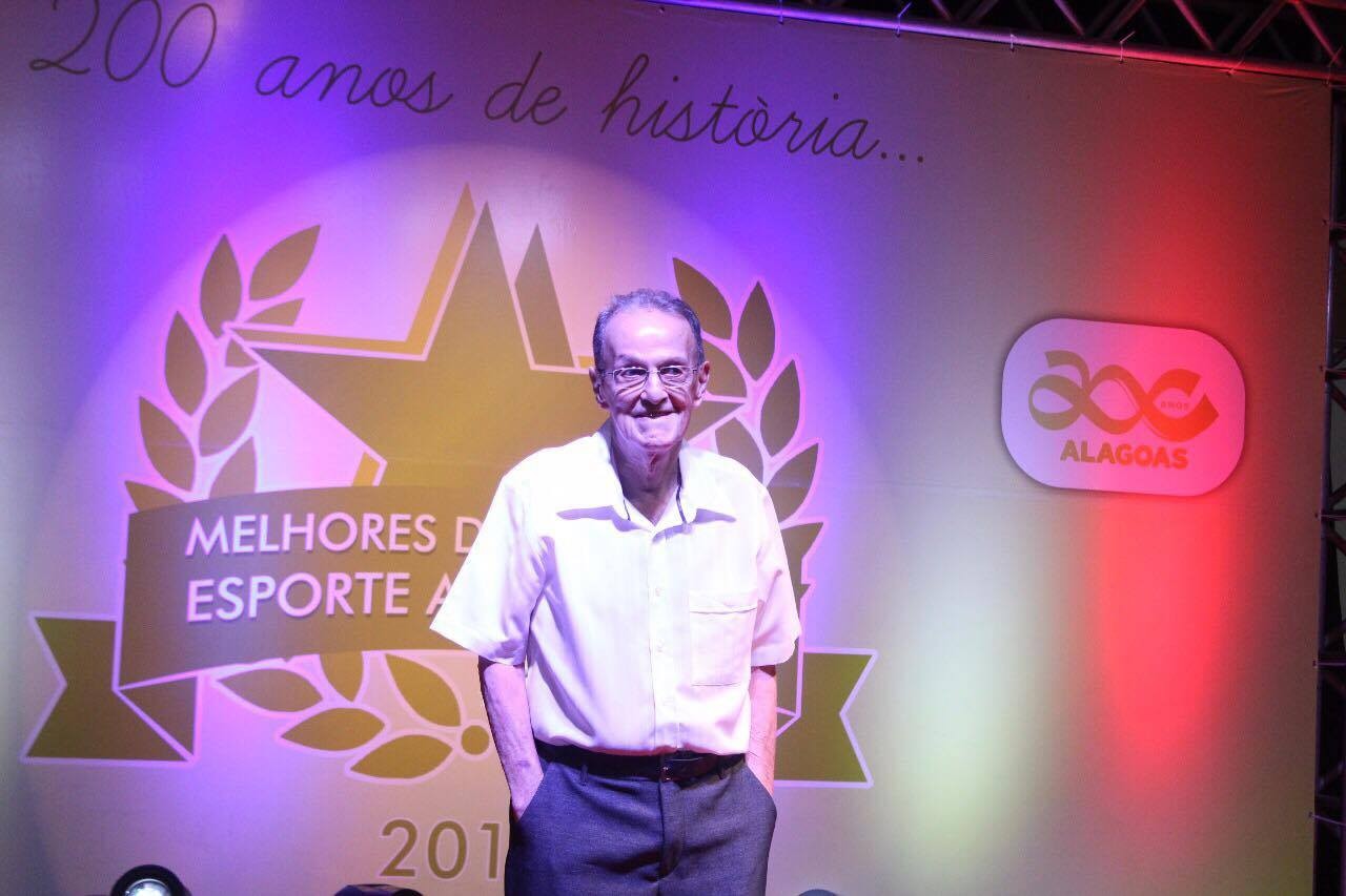 Escritor Mário Lima fala sobre o trabalho do historiador Lauthenay ...