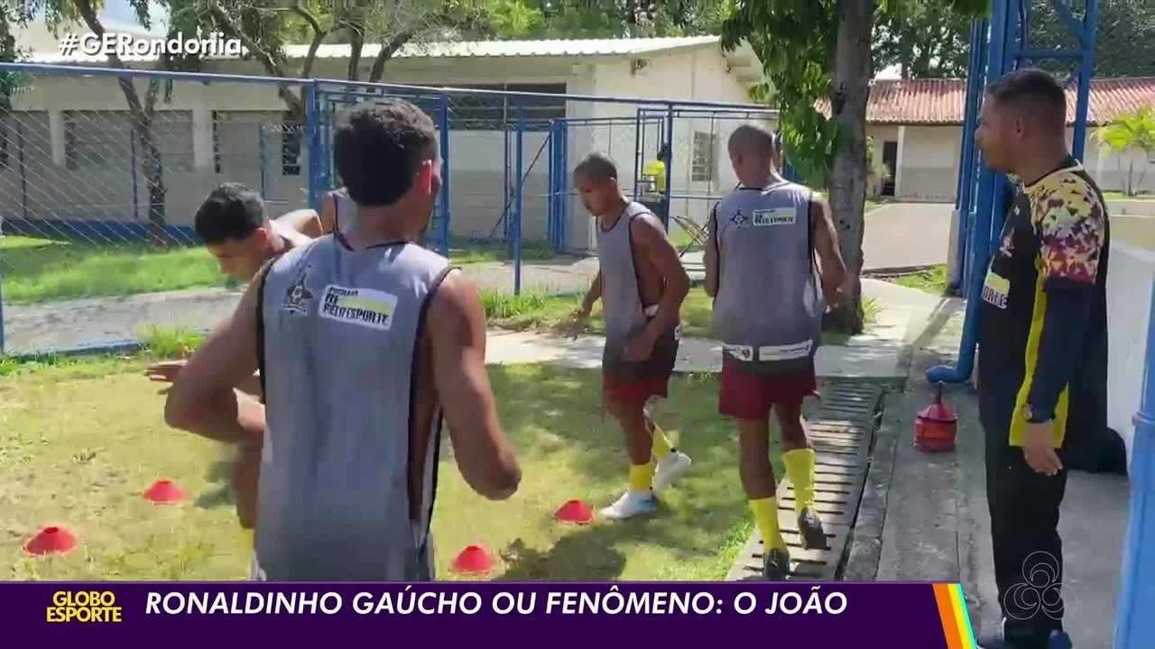 Genus fecha parceria com Rio Branco-PR e encaminha três atletas para o ...