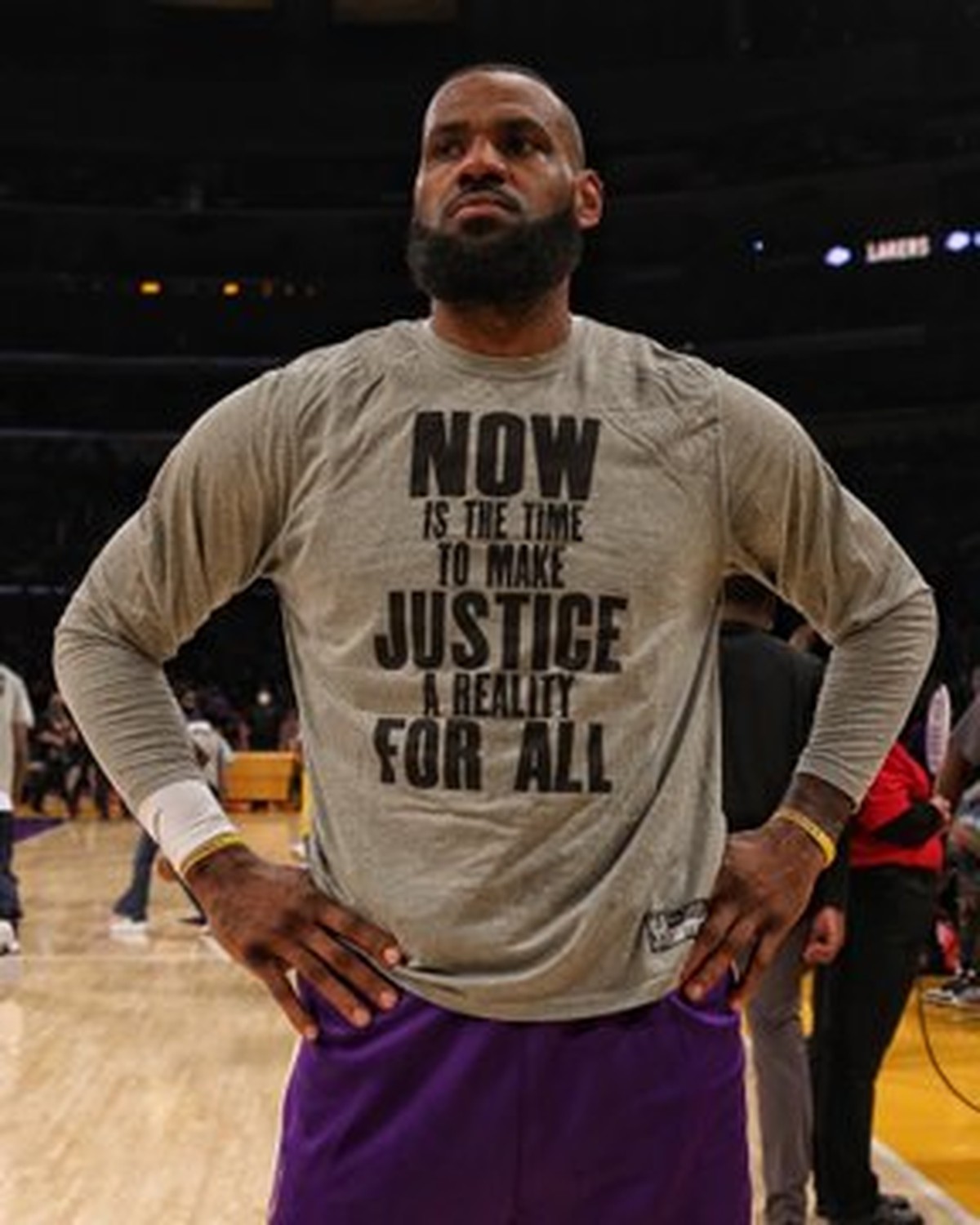 NBA tem tributo a Martin Luther King e cravadaça de Westbrook | nba | ge