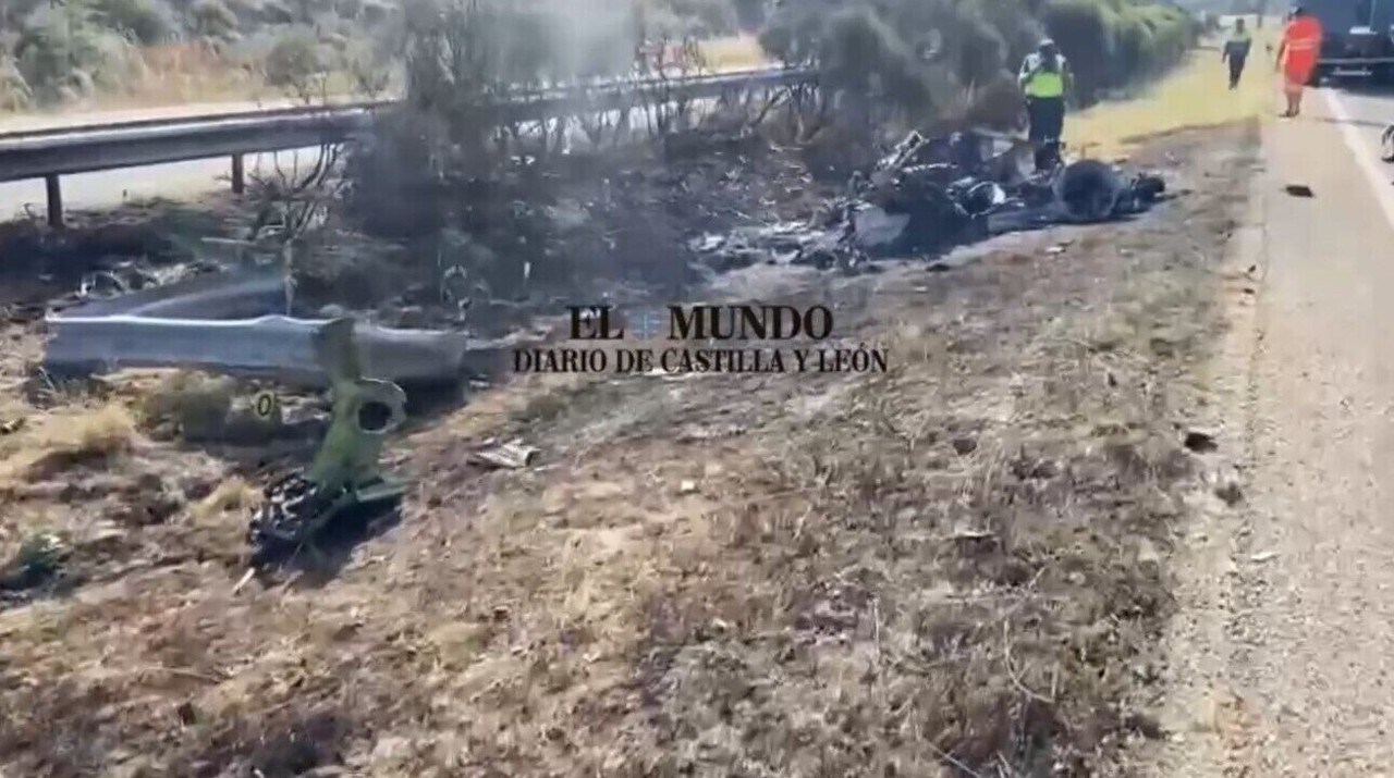 Diogo Jota: o que se sabe sobre o acidente que matou atacante do ...