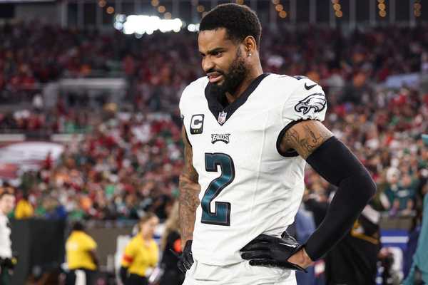 Atleta da NFL diz que não quer jogar no Brasil: "Taxa de crime alta" | nfl | ge