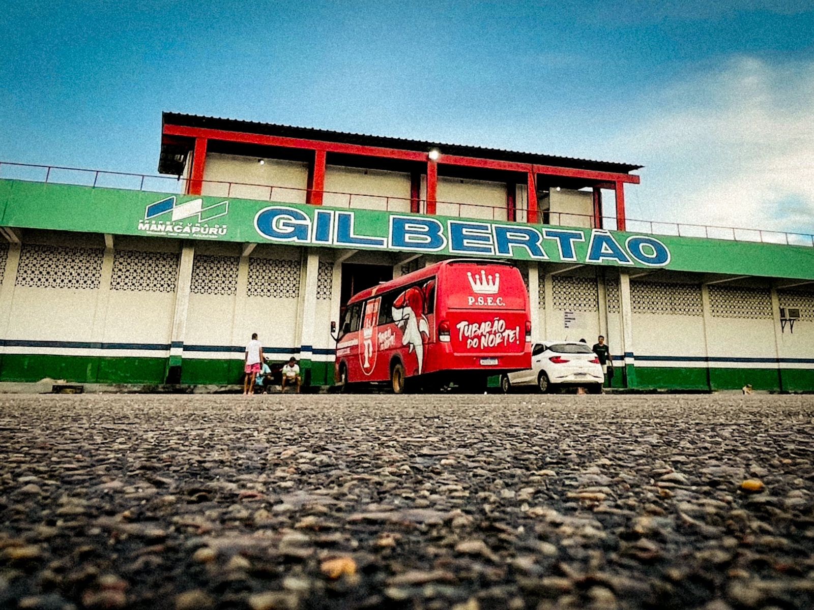 Princesa x Amazonas: prováveis escalações, desfalques e arbitragem | Ge