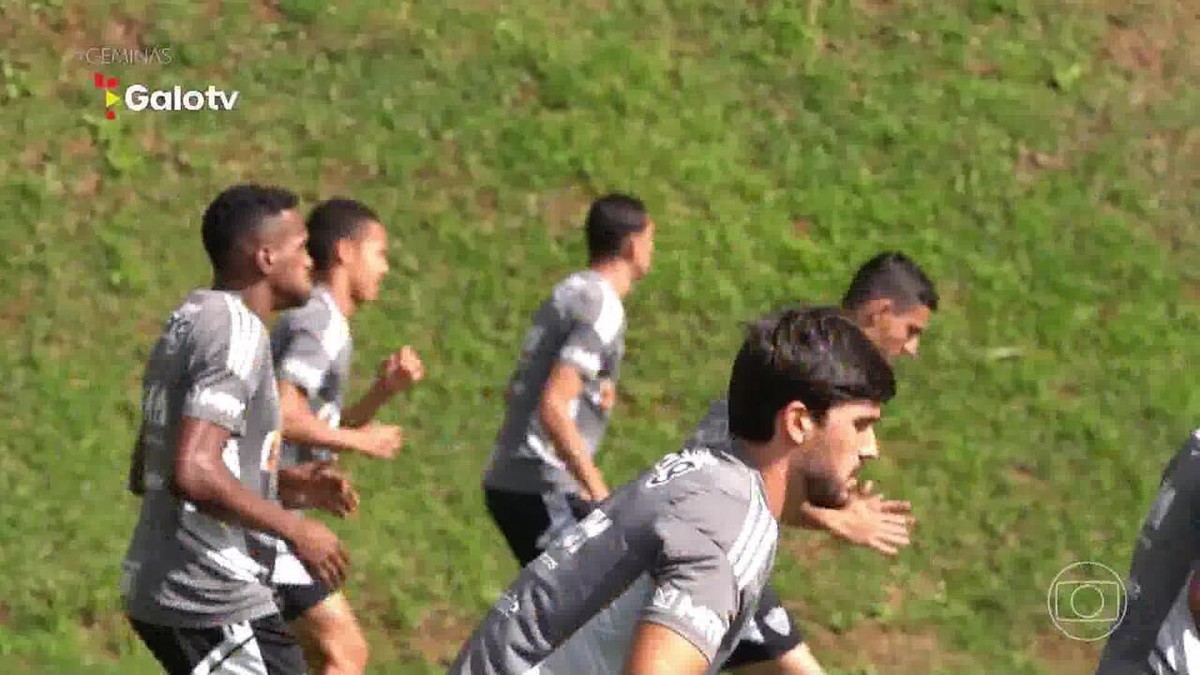 Atlético-MG faz acordo com empresário André Cury para pagar dívida ...