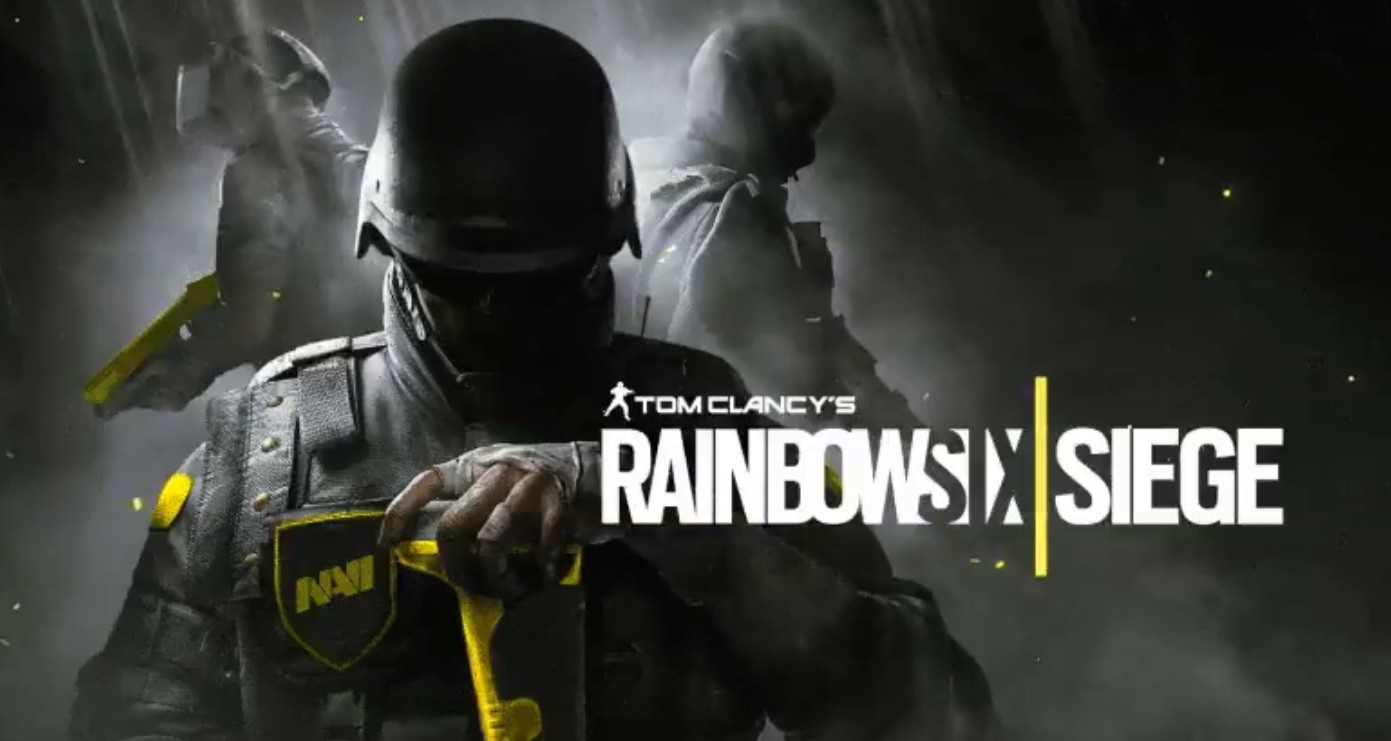 Rainbow Six Siege: veja requisitos mínimos e recomendados para PC