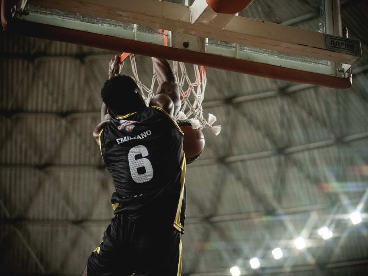 Uberlândia sedia etapa da 11ª edição da Liga de Desenvolvimento de ...