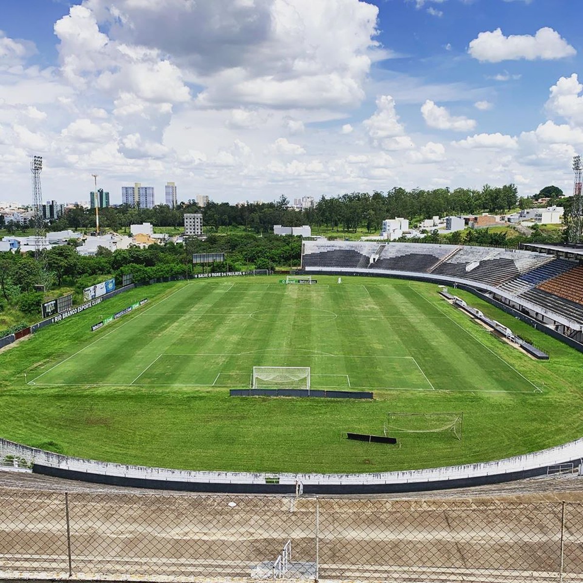 Fpf Define Datas E Horários Das Oitavas De Final Do Paulista Da Segunda