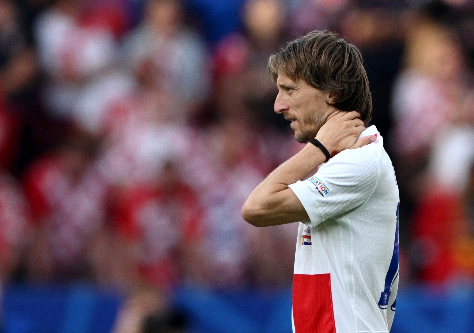 Croácia x Albânia na Eurocopa: onde assistir ao vivo e horário | Ge