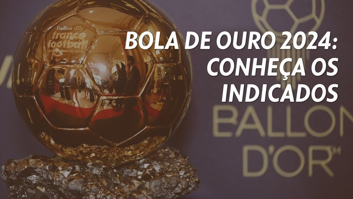 Rodri se diz orgulhoso de disputar Bola de Ouro com Vini Jr: "Vai ...