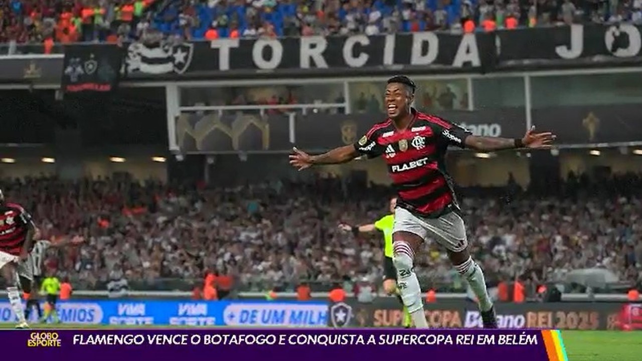 Flamengo completa 128 anos e recebe homenagem de jogadores e ídolos ...