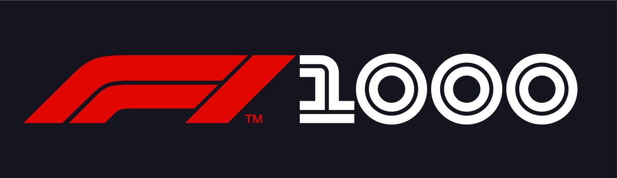 1000º GP: heróis e estatísticas contam a história da Fórmula 1 | Voando ...