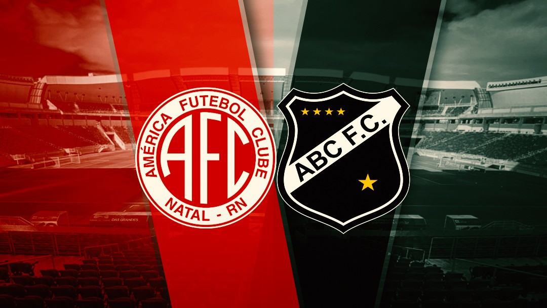 América-RN x ABC: veja preços e como comprar ingressos para final | Ge