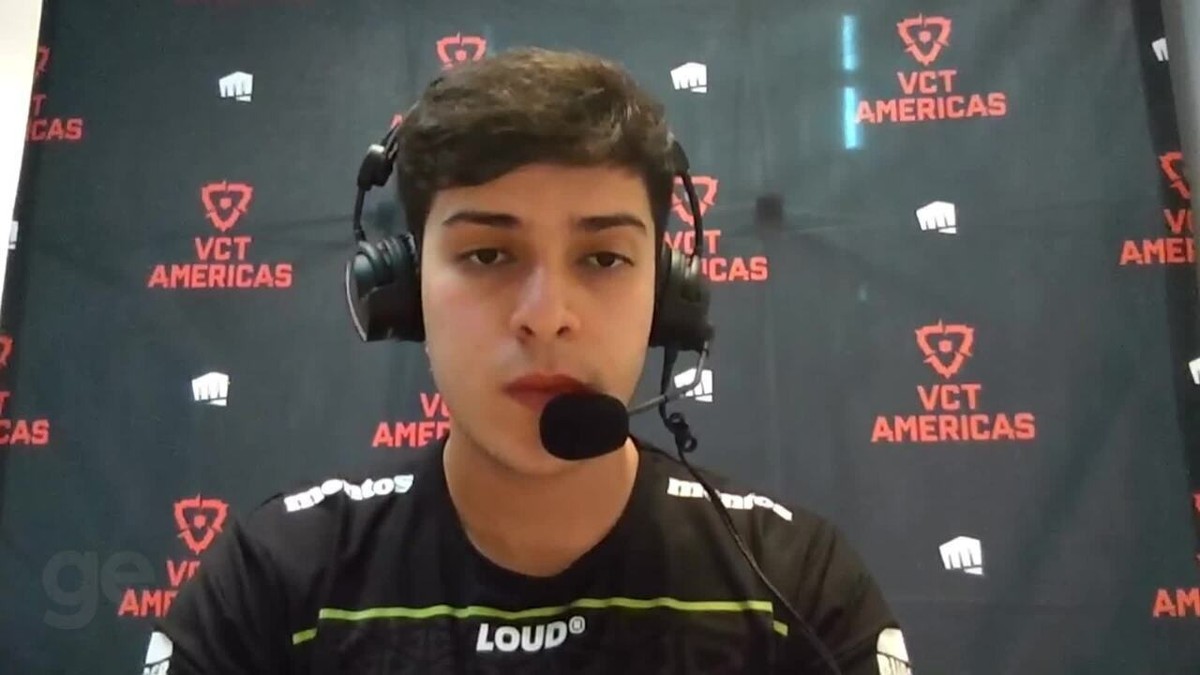 VCT Américas 2023: em 2ª final, Tuyz quer 1º título com LOUD | valorant ...