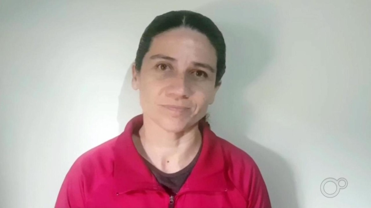Enquete com mais de 420 mil votos elege Jéssica Lima o maior nome do ...