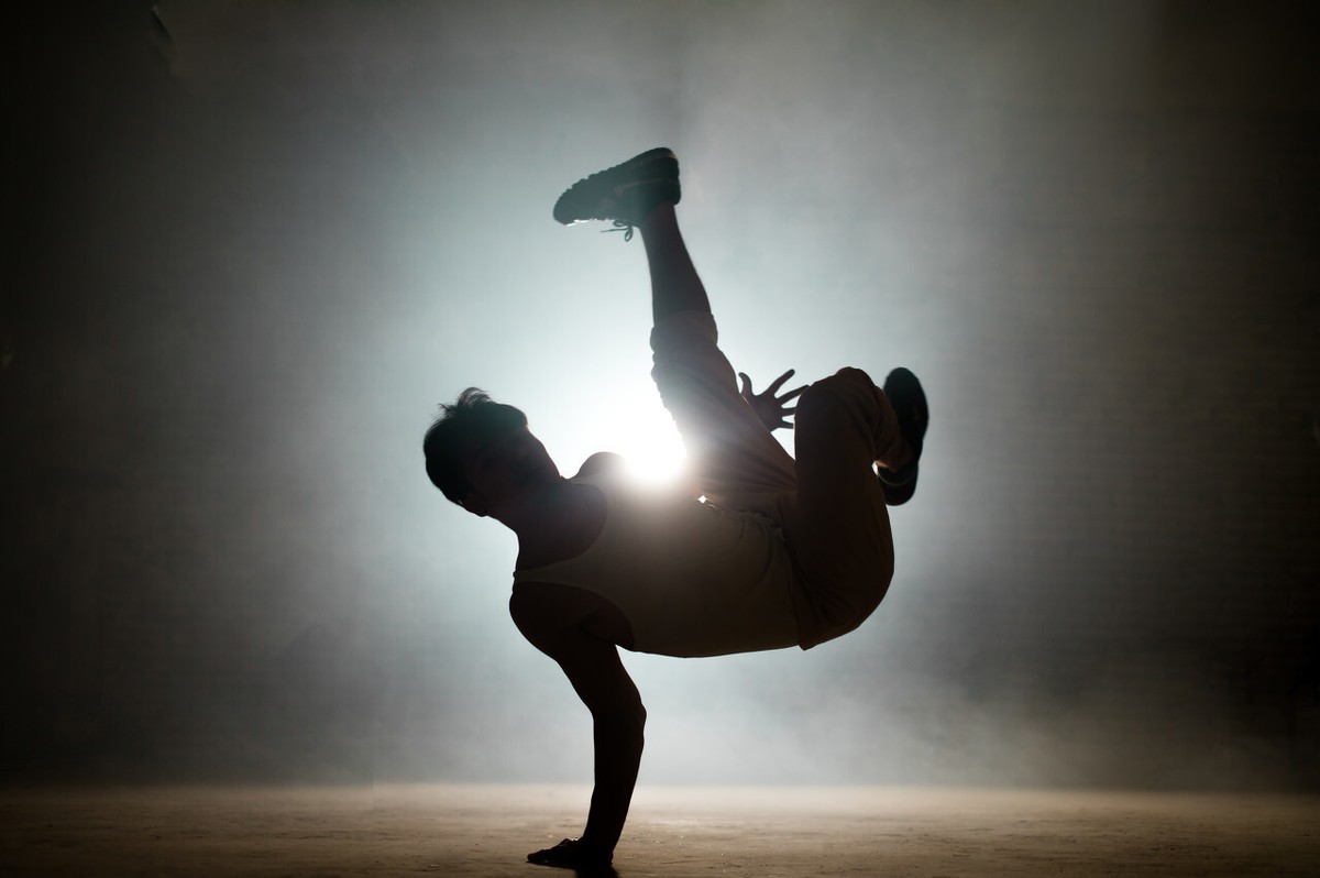 Seleção Amapaense de Break será definida na 1ª BSB - Batalha Spike ...