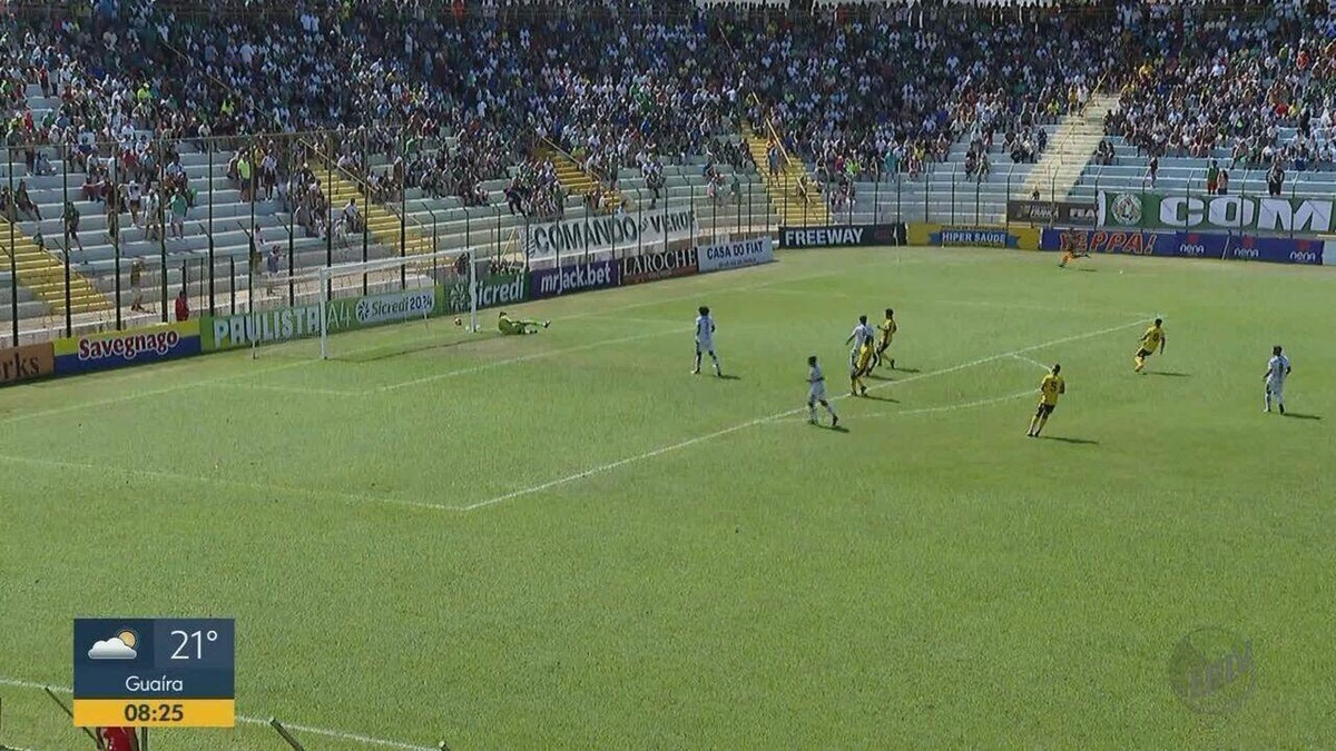 "Acesso é obsessão": Wantuil consolida projeto, mas pede mobilização ...