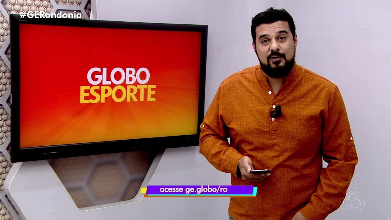 Copa ACV de Vôlei Feminino movimenta semana da modalidade | ro | ge