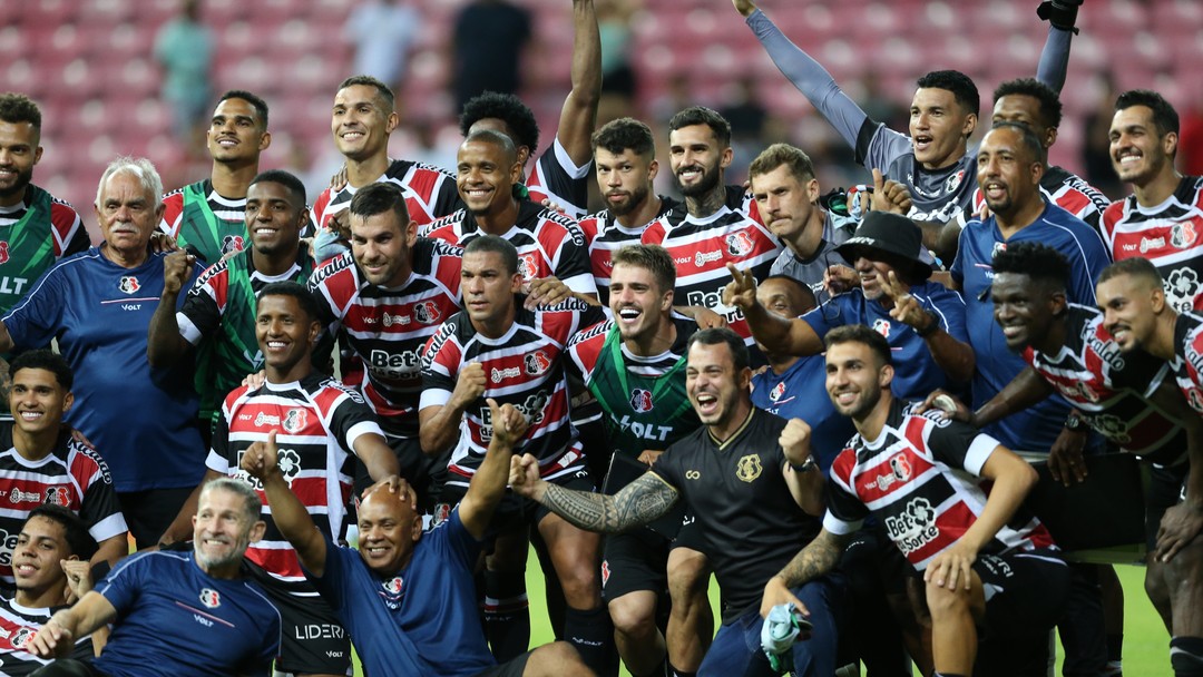 Democrata de Governador Valadares | ge