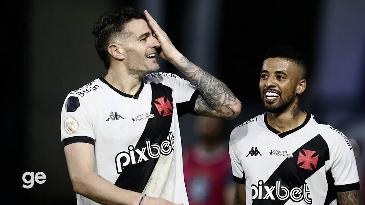 Prometeu e cumpriu: Vasco manda camisa para atriz que hitou com foto à ...