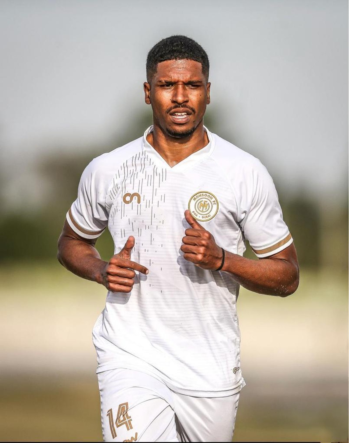 Com melhor campanha dos últimos sete anos da Série A2 do Gaúcho ...