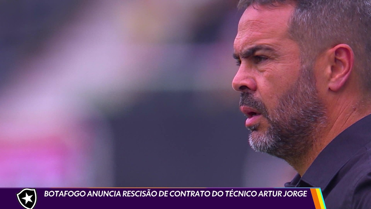 Botafogo volta às semifinais da Libertadores após 51 anos | botafogo | ge