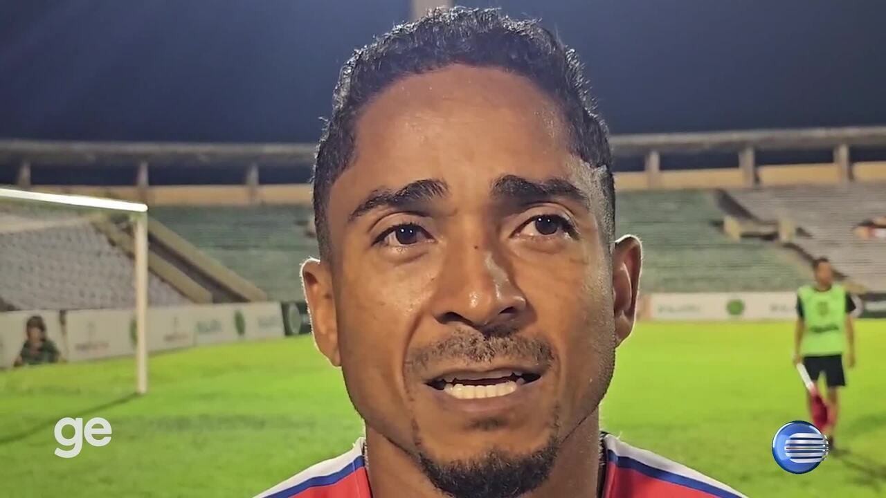 Jorge Henrique, ex-Corinthians, fatura taça aos 42 anos e diz: "Não sei ...