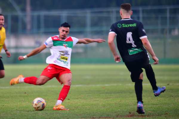 Copa FMF: semifinais começam neste sábado; saiba detalhes dos ...