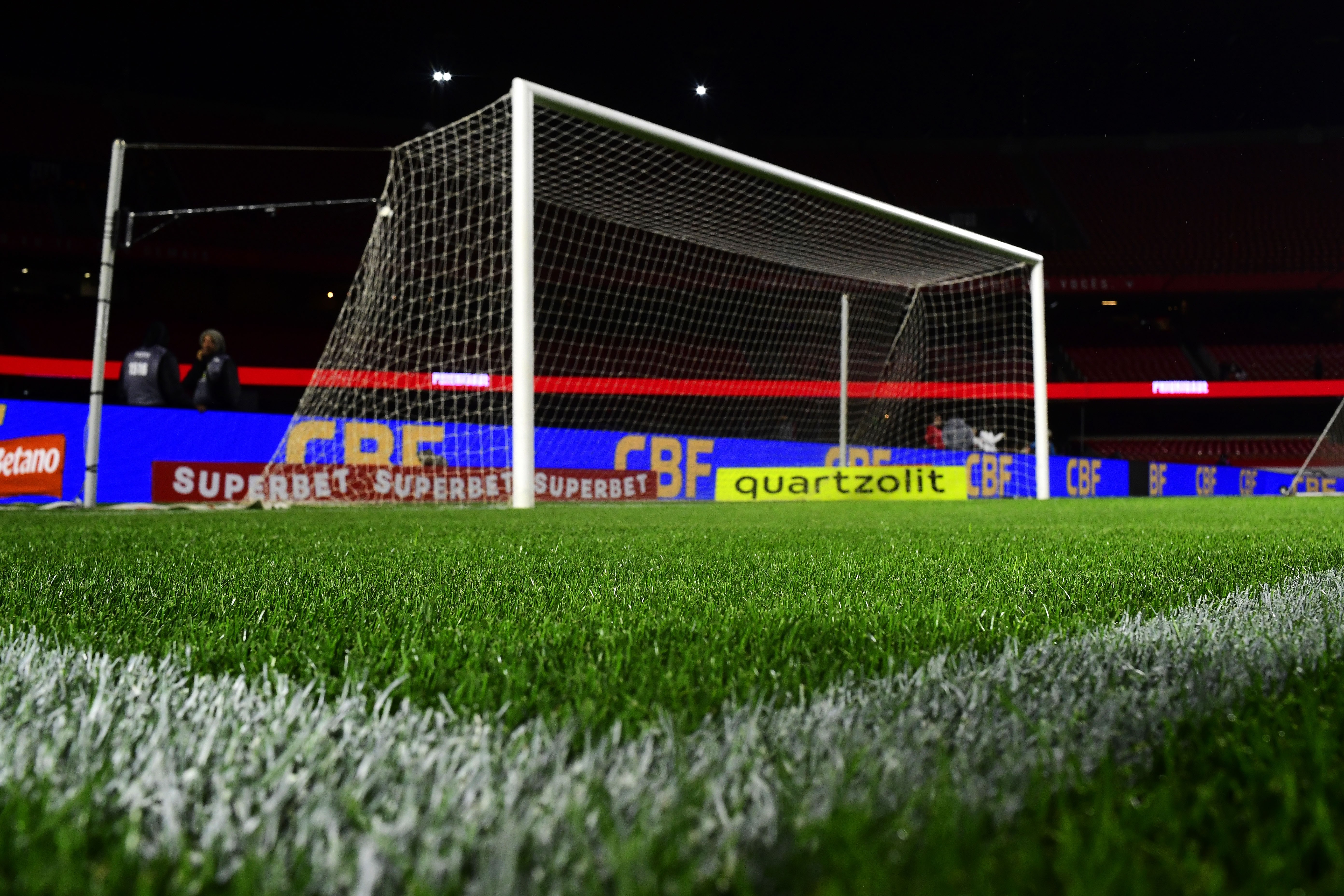 São Paulo x Atlético-MG: onde assistir ao vivo, horário e escalações | Ge