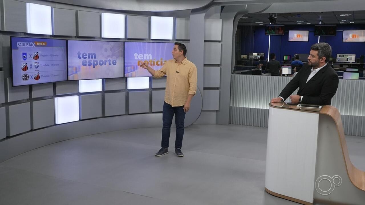 Kaio celebra retorno ao Ituano: "Quero continuar escrevendo minha ...