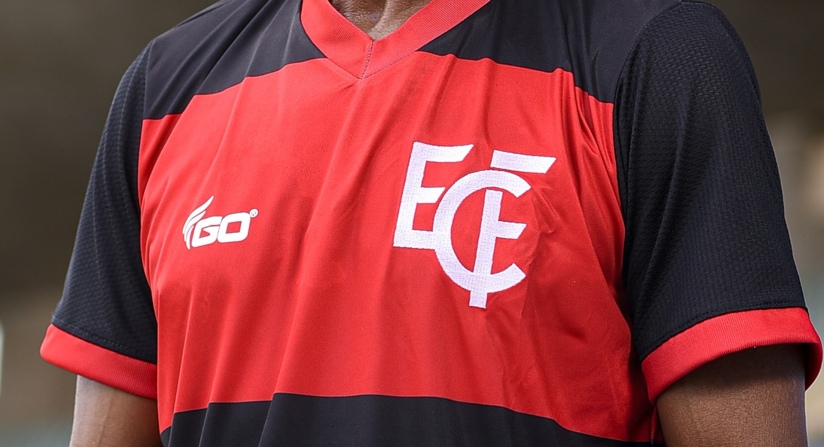 Parte dos sócios do Flamengo-PI apontam infrações em processo eleitoral ...