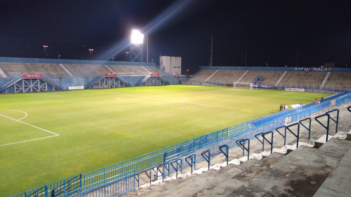 Iranduba x 3B: tudo sobre o clássico da segunda rodada do Amazonense ...