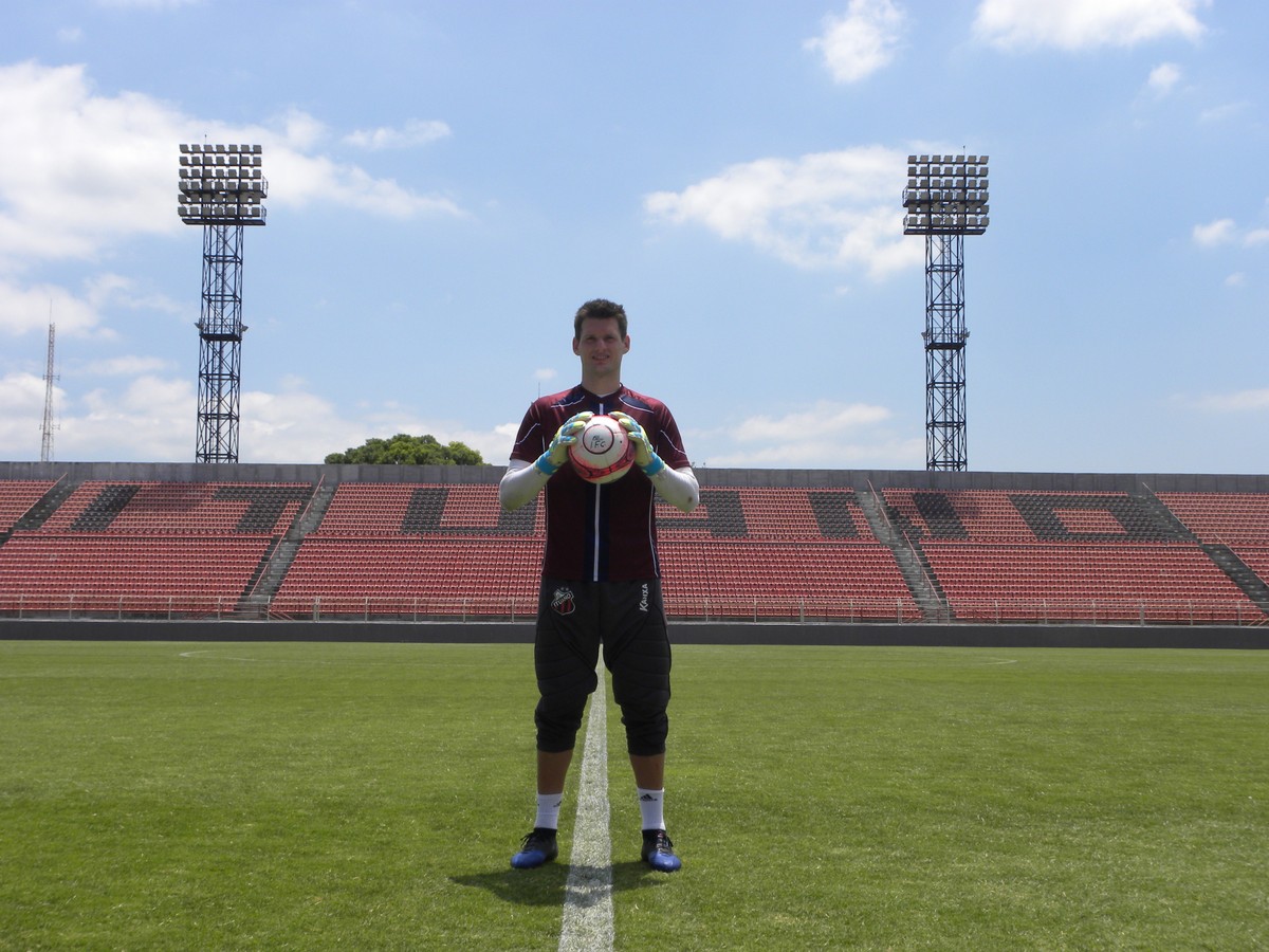 Campeão paulista em 2014, Vagner quer "buscar sempre algo a mais" no ...