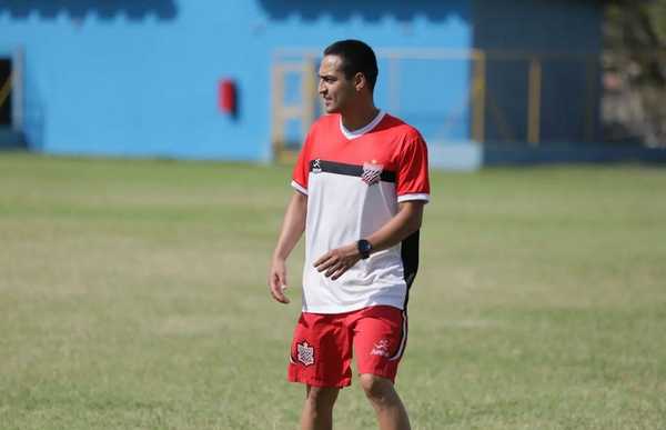 Estudos em Barcelona e passagem por time de Edmílson: conheça o chileno ...