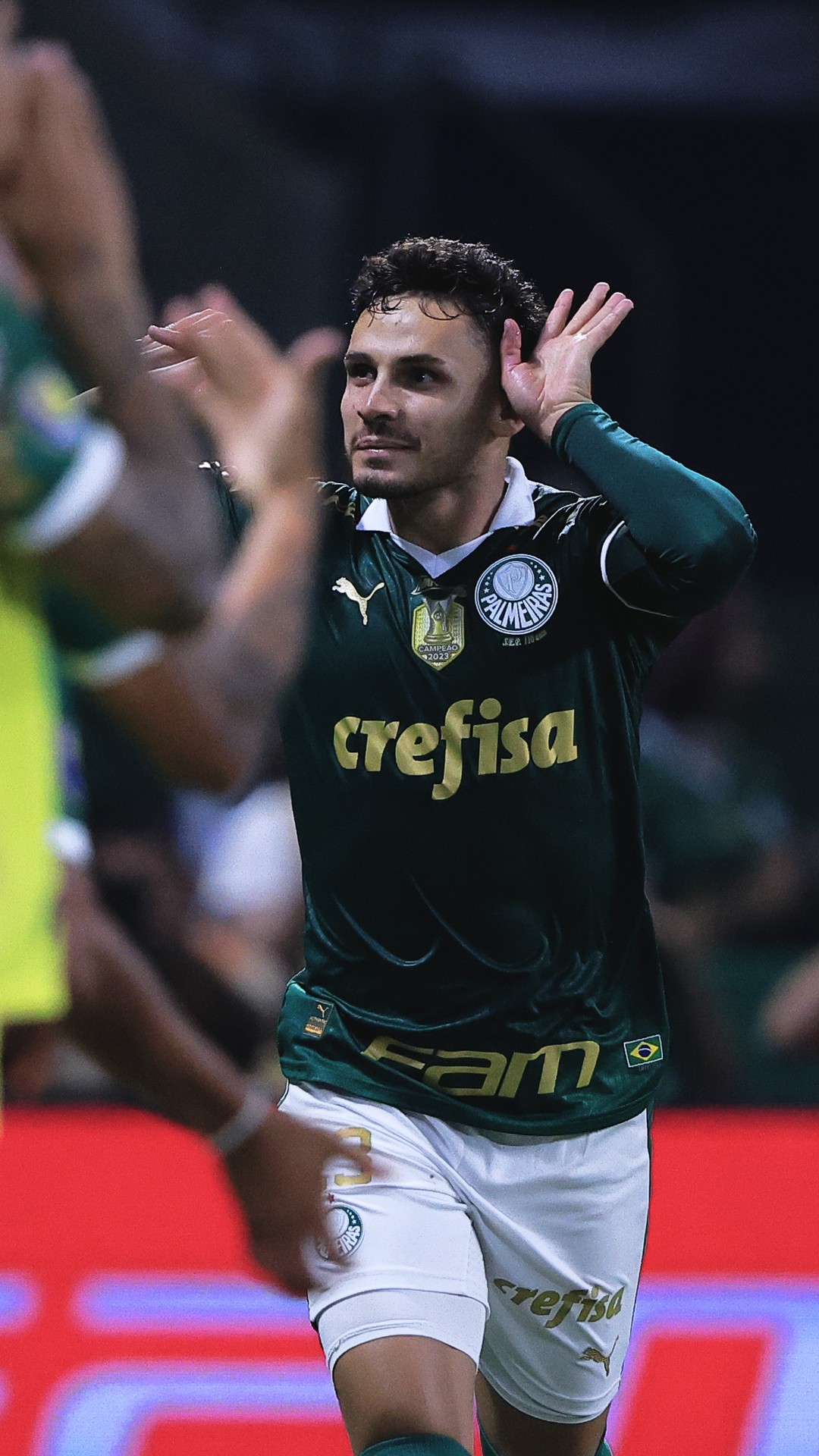FPF divulga tabela do Campeonato Paulista 2024; veja os jogos da🚯 ... FPF divulga tabela do Campeonato Paulista 2024; veja os jogos da🚯 ...