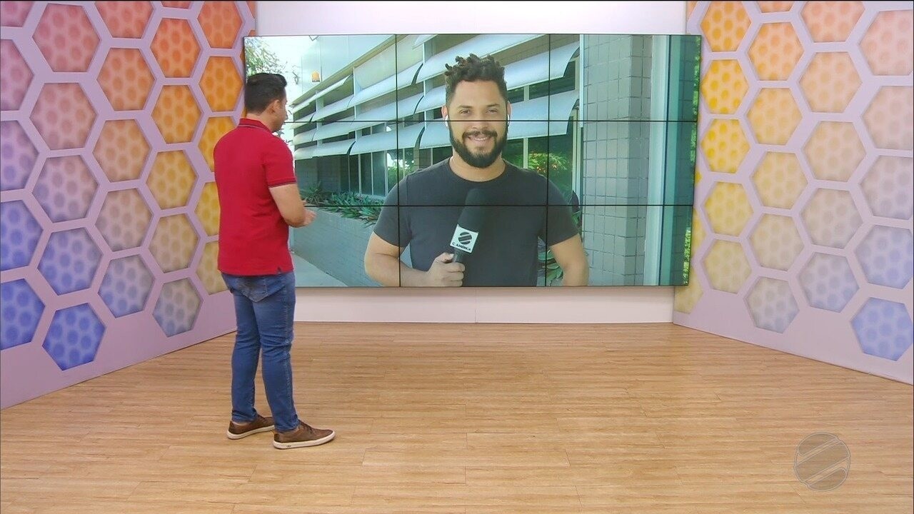 Escalação: Matheus Alexandre se junta a quinteto e desfalca o Cuiabá ...