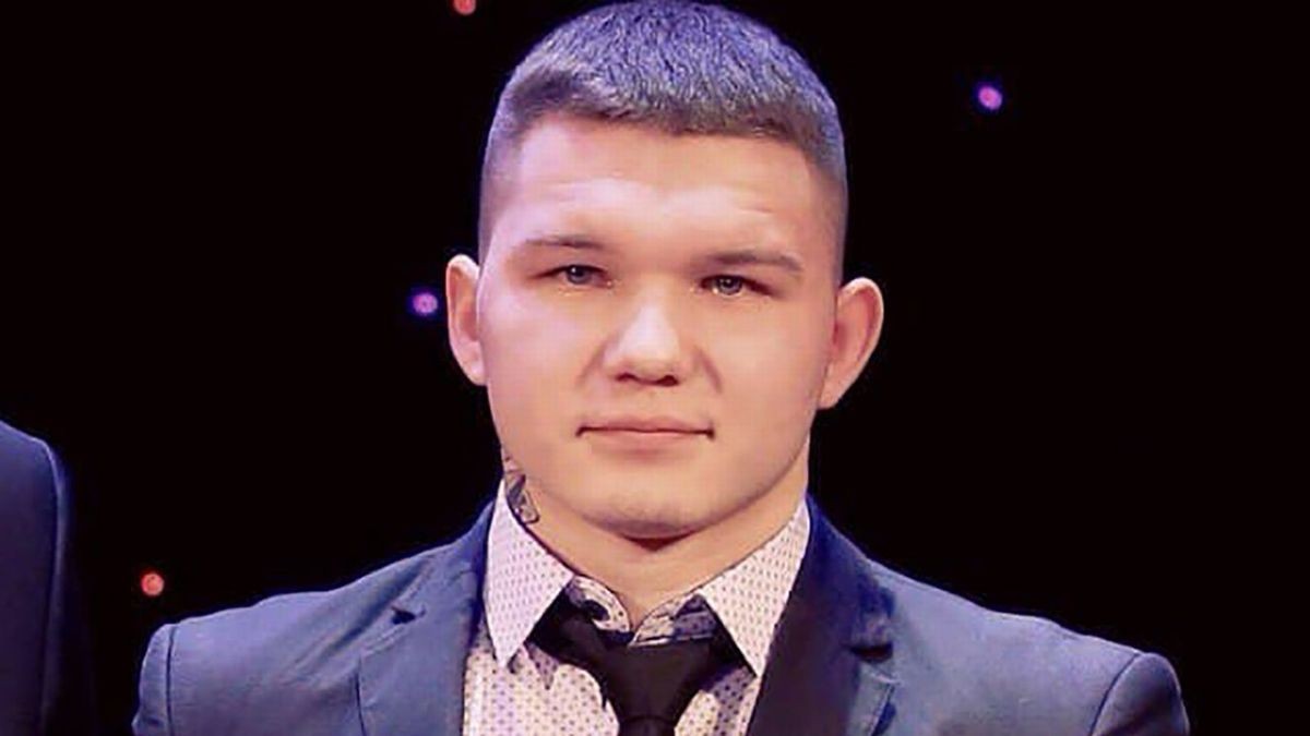 Boxeador é hospitalizado após lutar com urso que matou amigo na Rússia