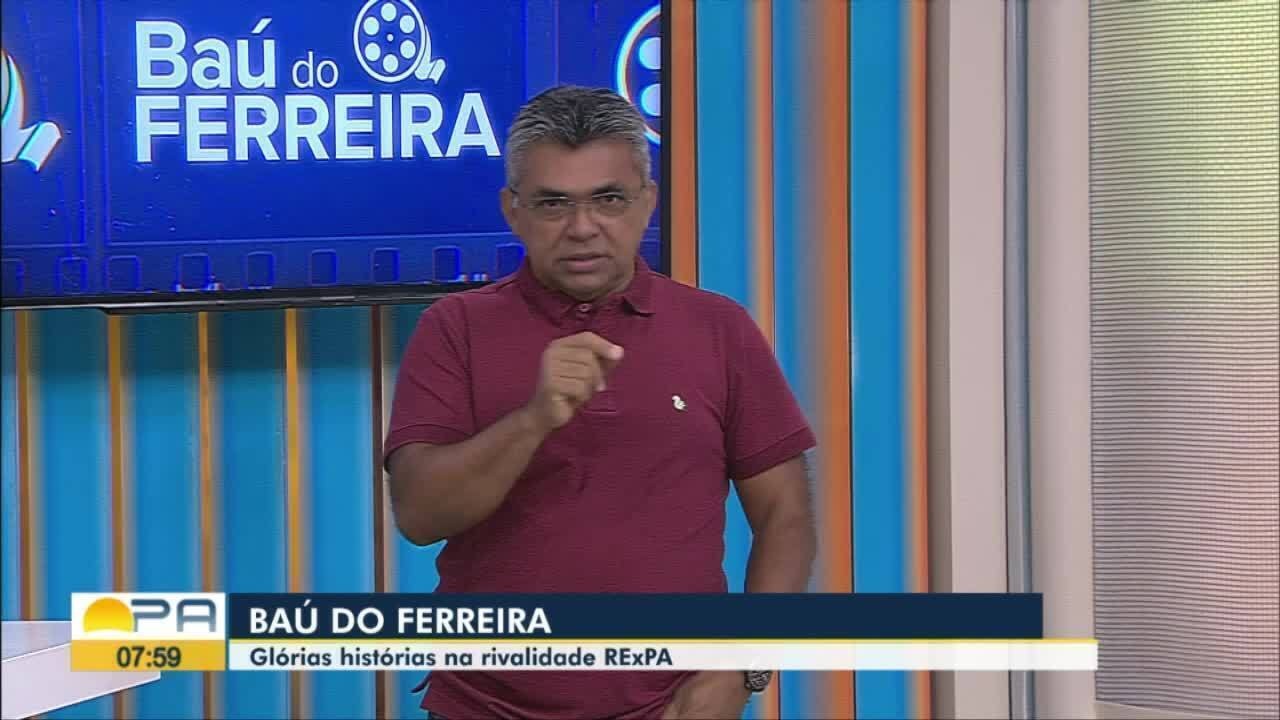 CBF divulga tabela detalhada da primeira fase da Copa do Brasil ...