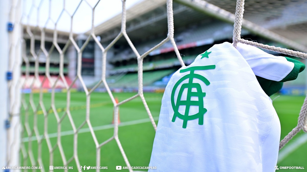 Com investidor próximo, América-MG aprova formação da SAF; veja valores ...