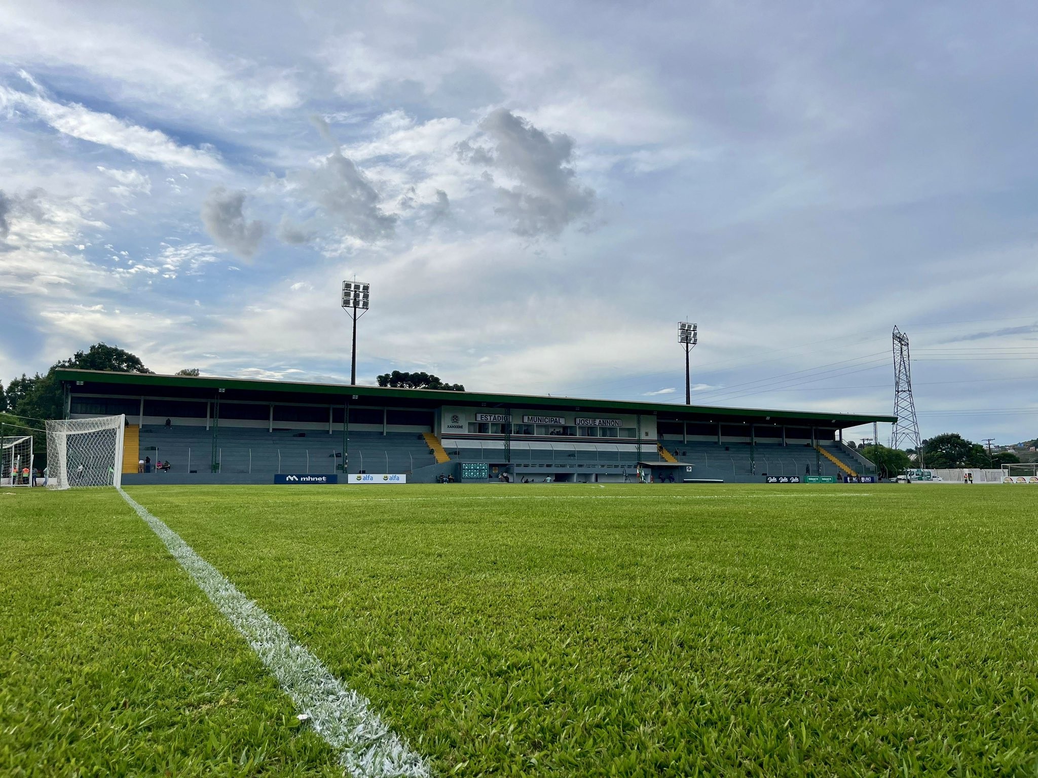 Chapecoense x Criciúma: onde assistir ao vivo, horário e escalações | Ge