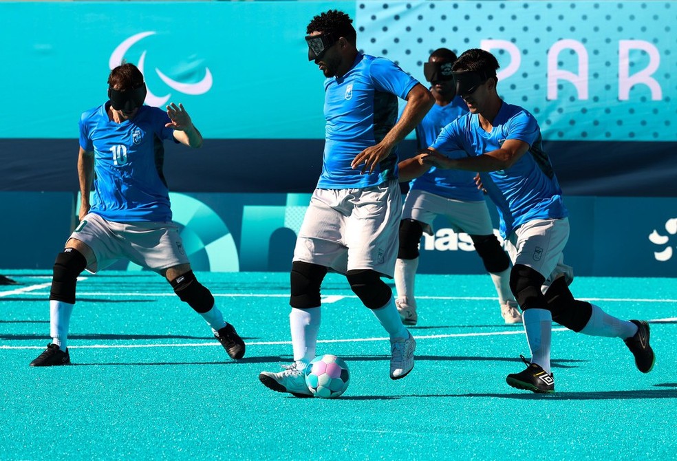 Entenda As Regras Do Futsal: Guia Completo Para Você - verloop.io
