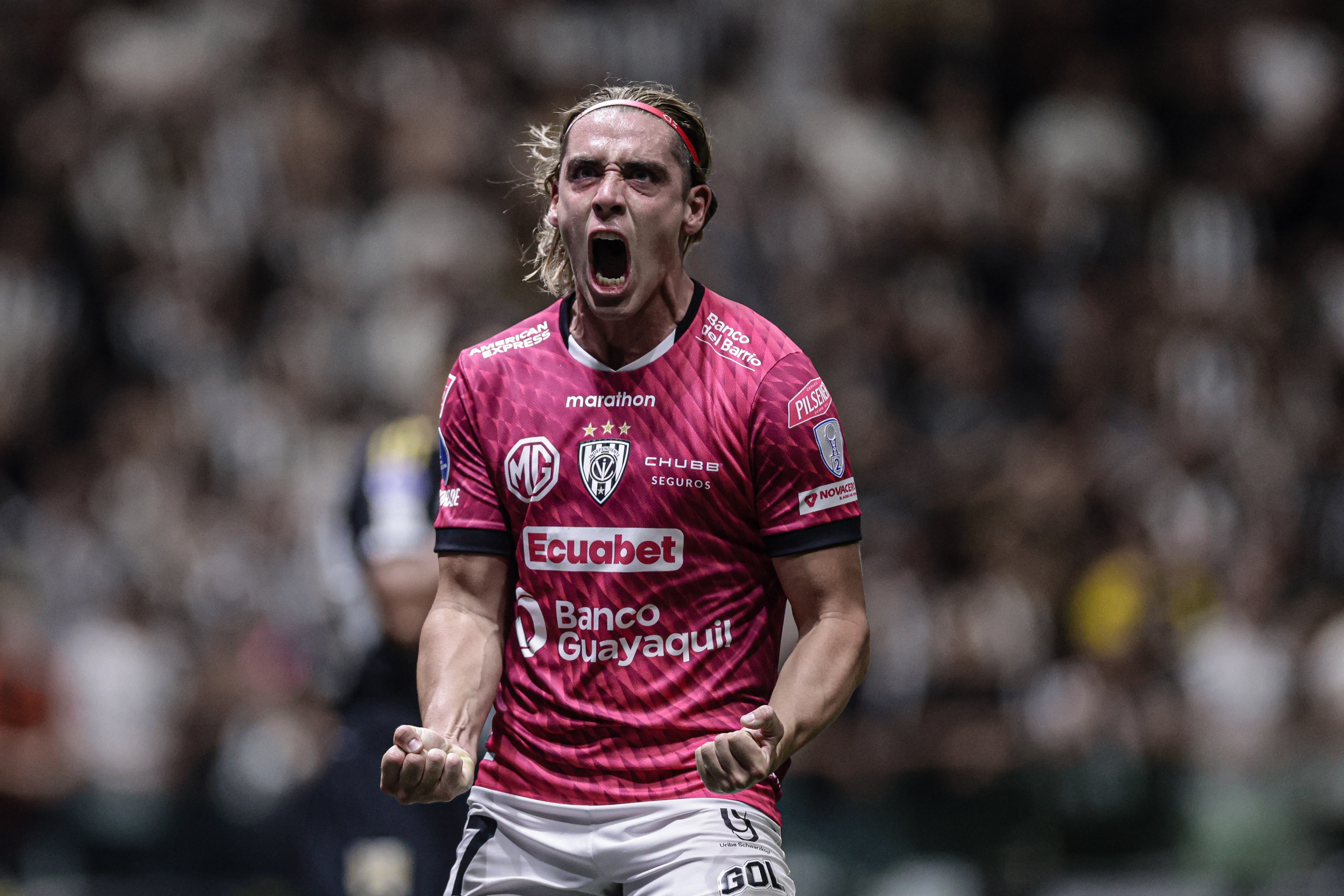 Vasco faz nova investida por Spinelli e adota otimismo em negociação | Ge