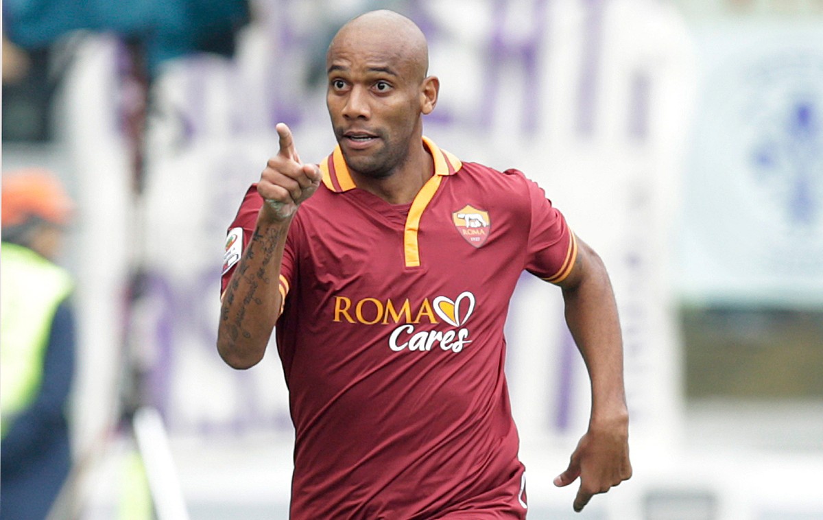 Desejo do atleta, aposentadoria no Criciúma e produtividade: os ...