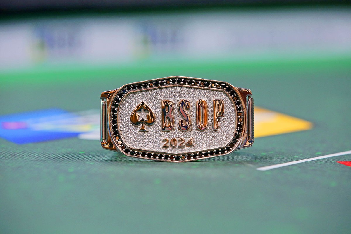 Evento principal do BSOP São Paulo vai pagar R$ 550 mil ao campeão ...