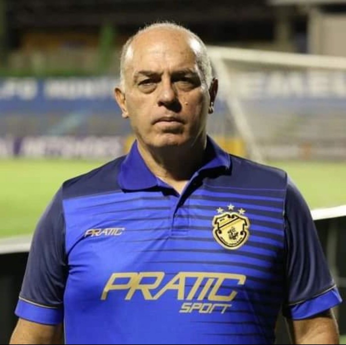 Por onde andou? Veja trajetória de Carlos Rabello desde sua primeira ...