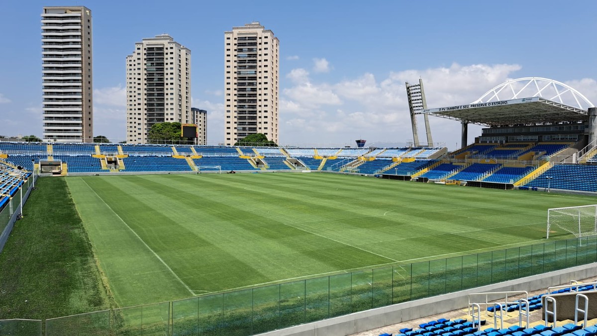 Horário Do Jogo Do Fortaleza X Atlético Ce Hoje E Onde Assistir Ao🌯